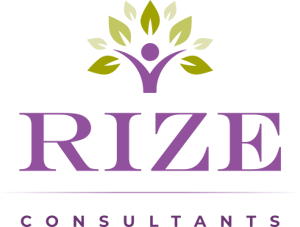 Racial Justice Reframing: A Shift in Perspective